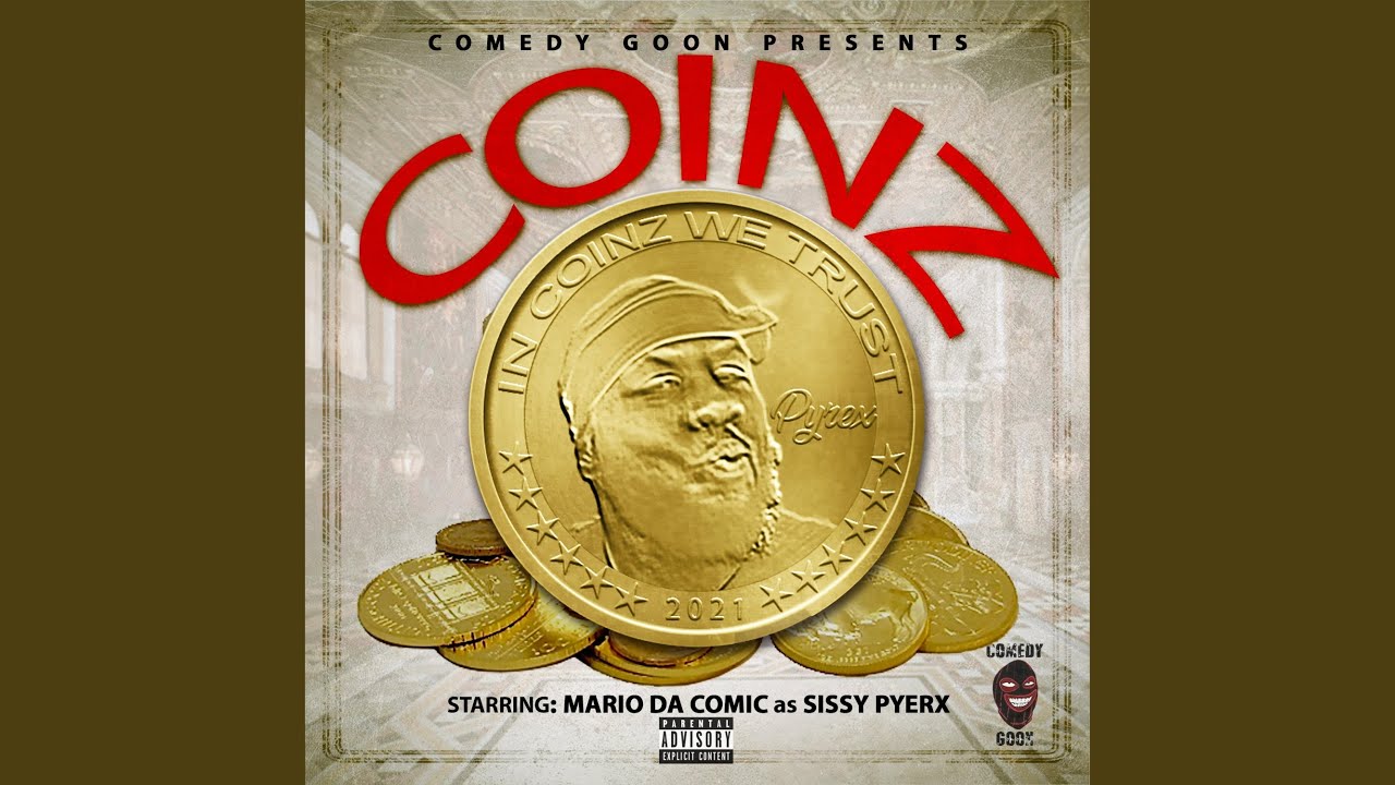 coinz - YouTube