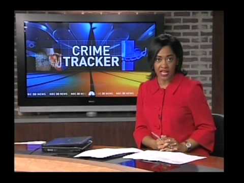 Val Resume Part 1 - YouTube