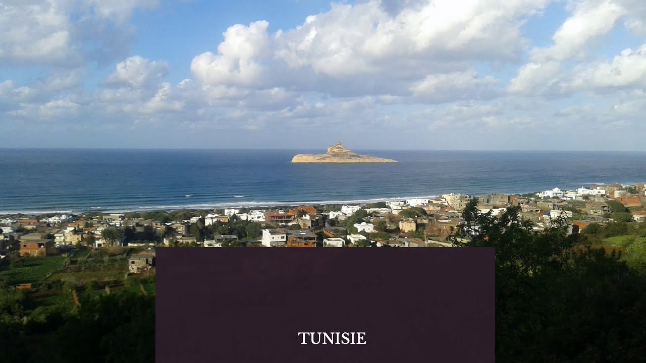 Vente villa, maison Rafraf Plage Tunisie entre particuliers - Annonces ...