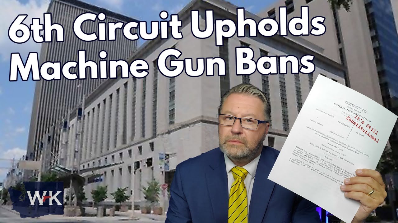 New Jersey Concealed Carry FAQ - News2A