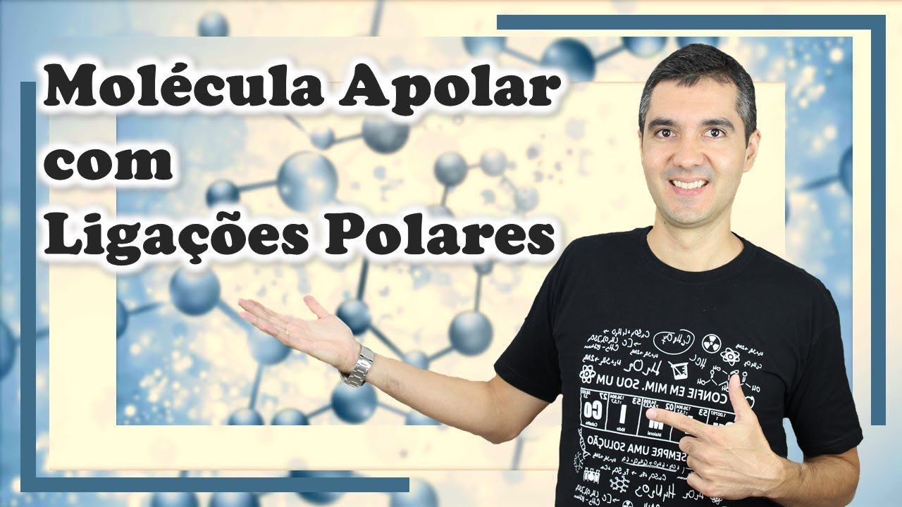 Cloroformio é Polar Ou Apolar - LIBRAIN