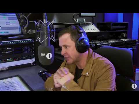 Big Shaq - Nans Not Hot