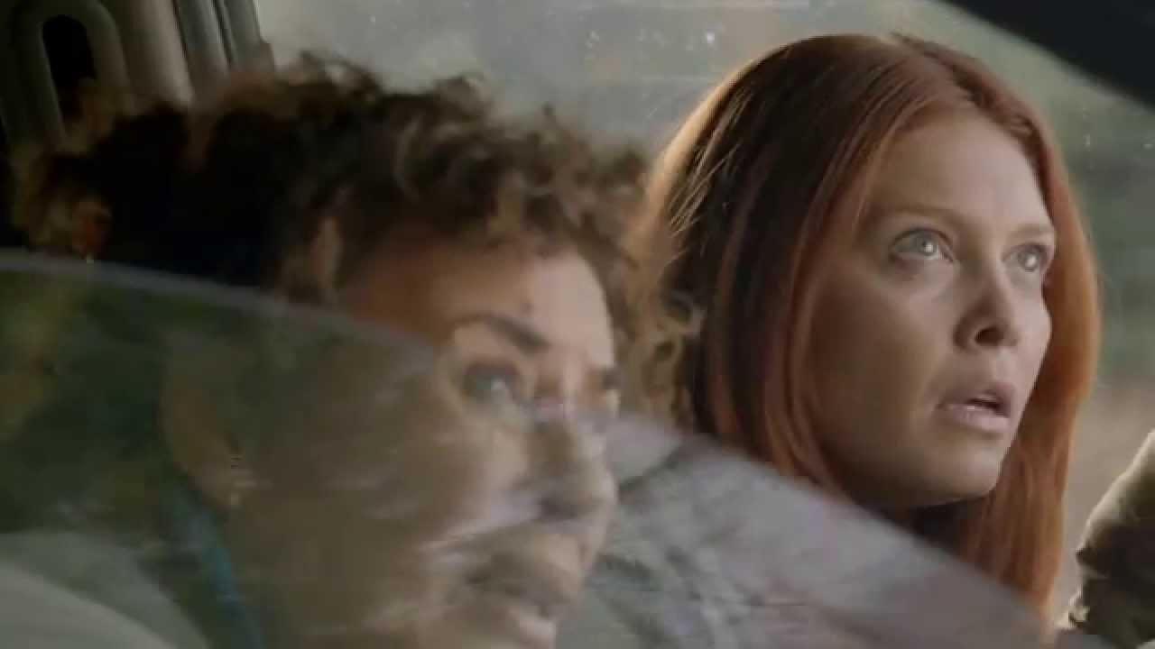 Deadly Voltage - Official Teaser - YouTube