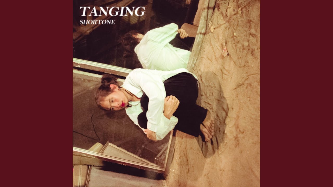 Tanging - YouTube