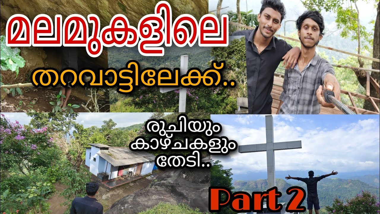 puliyila meen chuttathu. kerala style#shinoyzvlogz മലമുകളിലെ തറവാട്ടി ...