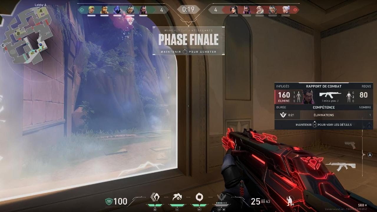 Allo Selem 2 - YouTube