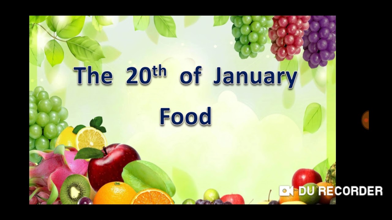 Smiles 2. Module 5. Lesson 3 - YouTube