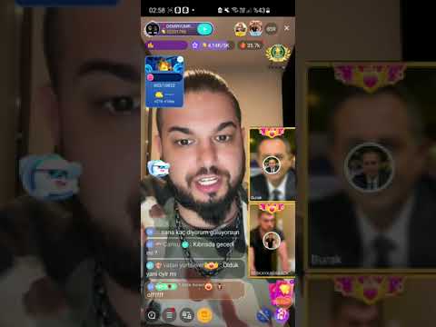 bigodan gelen fuhuş para devlet vergi almıyor