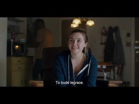 SLNOVRAT - trailer