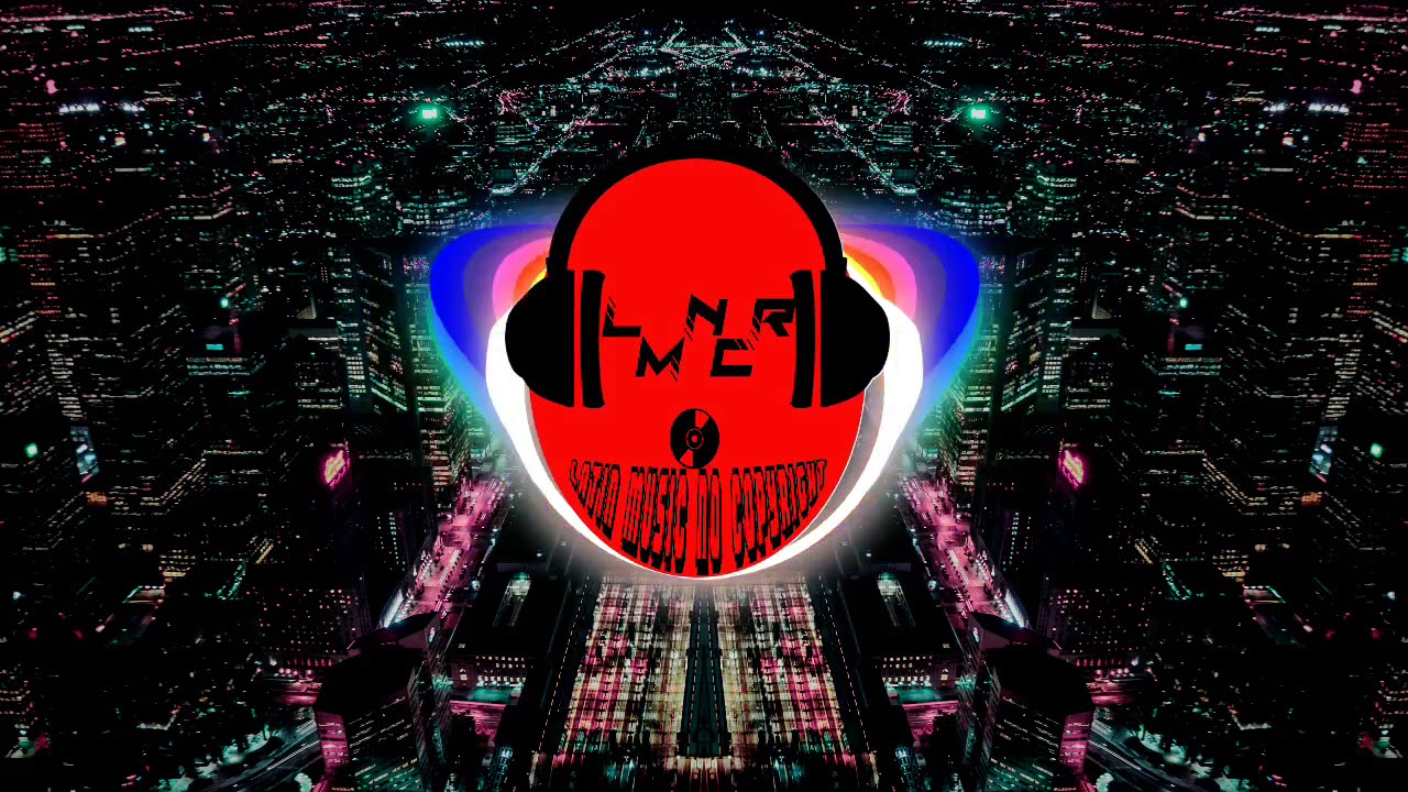 🎵 [FREE] (No Copyright Music) Street_Rhapsody - Hip hop y rap | OscurO ...