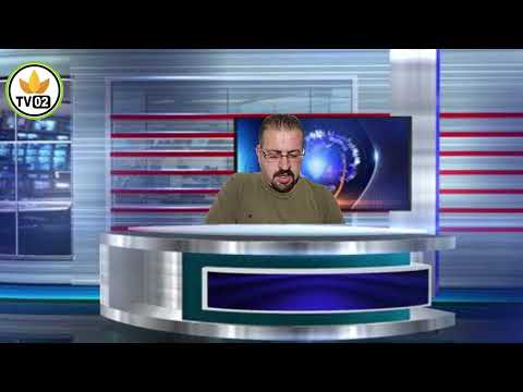 mehmet ali birand meral akşener 32.gün #adıyamantv02