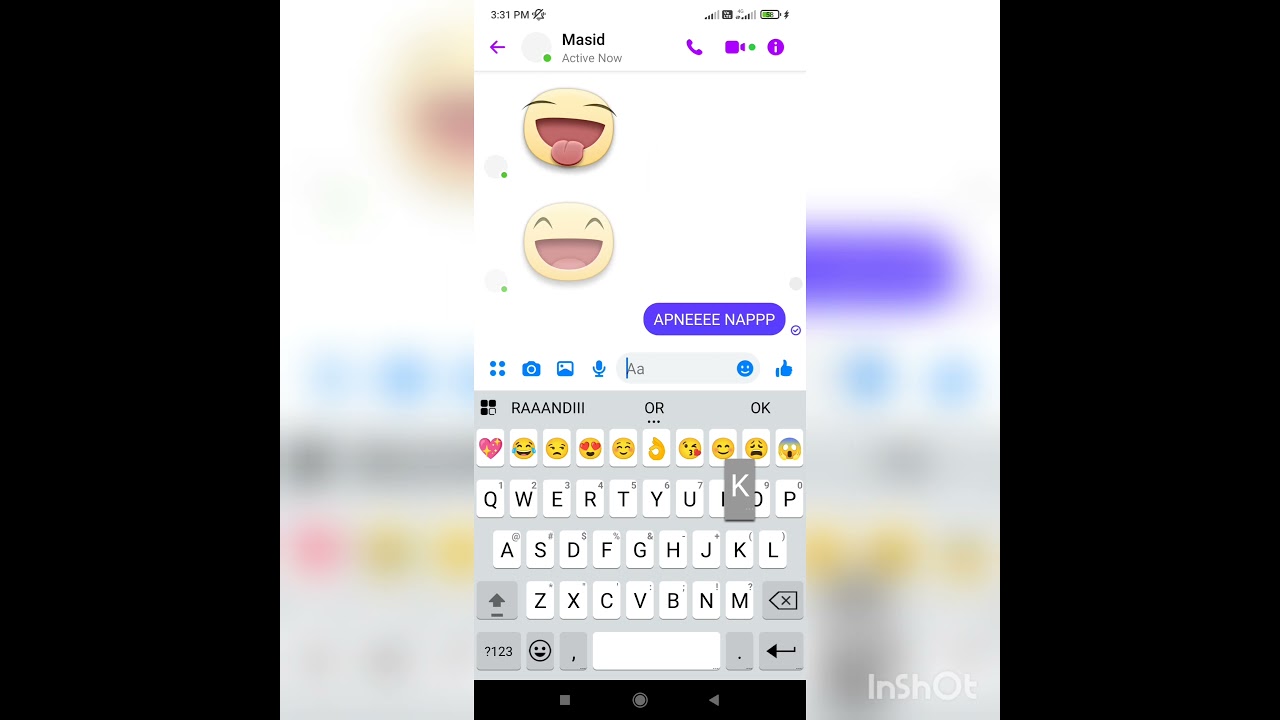 ALONE👉 FYTR👈 - YouTube