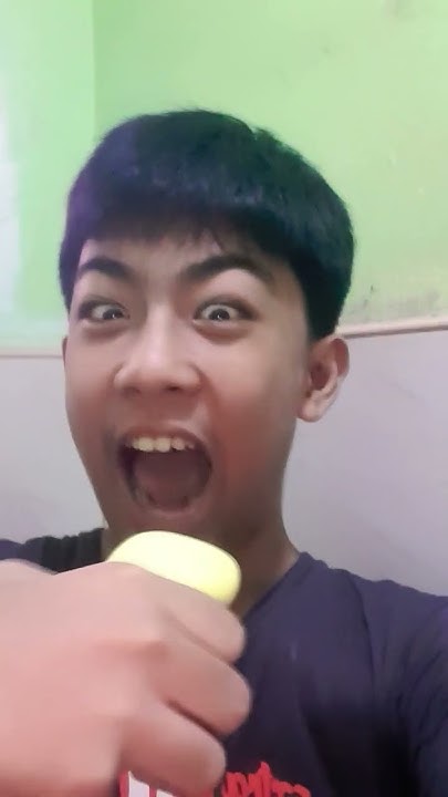 Me Eating Soap Because Oliver Told Me In Fpe Youtube