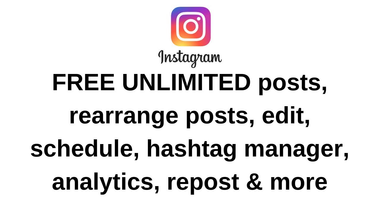 Instagram Preview App Free How To Upload High Quality Photos To instagram-preview-app-free-how-to-upload-high-quality-photos-to