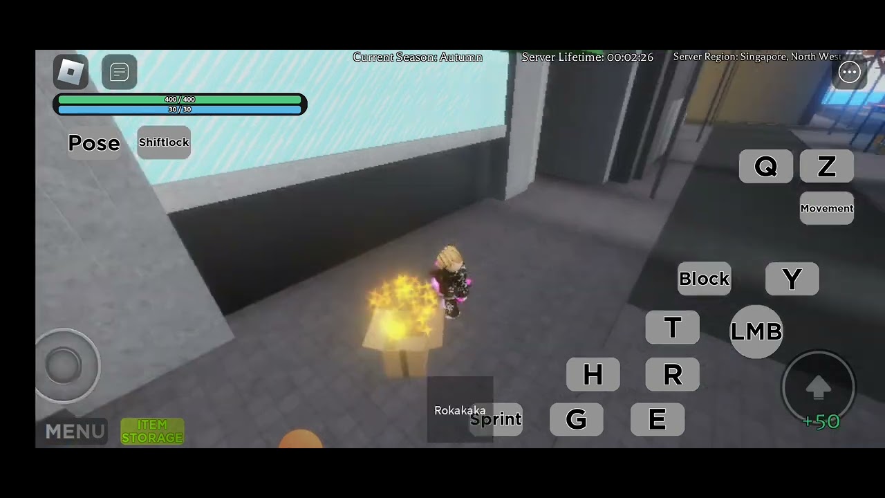 how to get a devil fruit in sakura stand quick heres the tip - YouTube