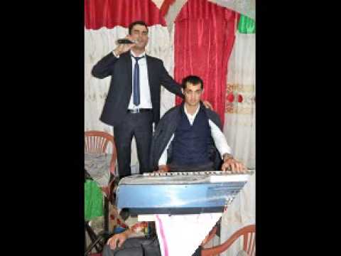 ROYAL DENIZ AYNUR GOYCAYLI DU ET BUL GETIR 0513251617