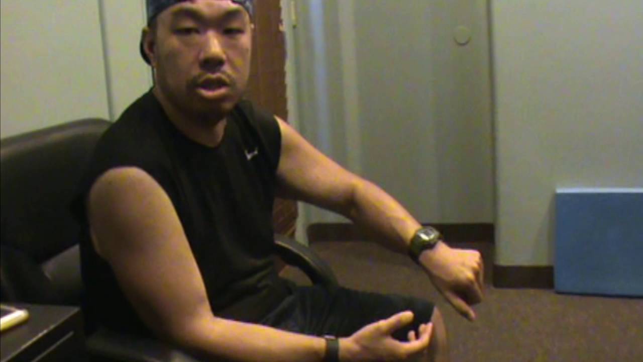dr-kukurin-progress-in-post-stroke-central-pain-syndrome-youtube