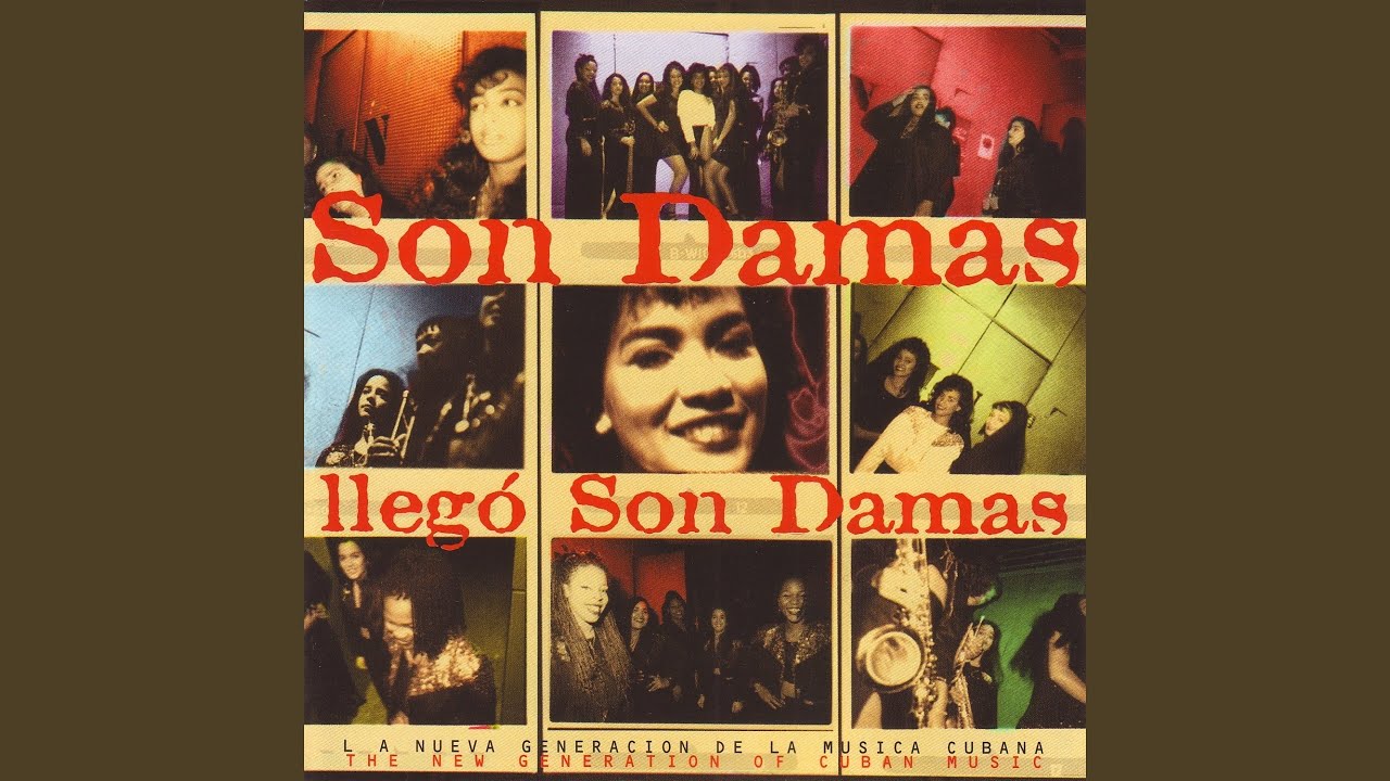 17 y 48 - YouTube Music