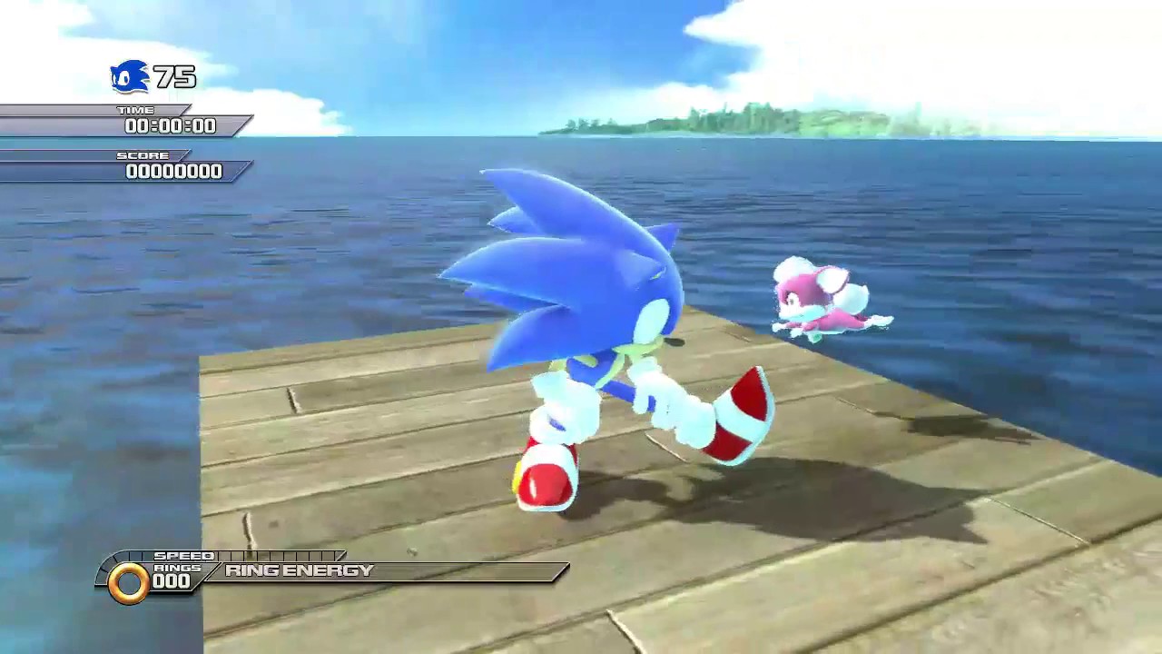 Paper Mario: Color Splash - Gameplay Walkthrough Part 38 - Final Boss ...