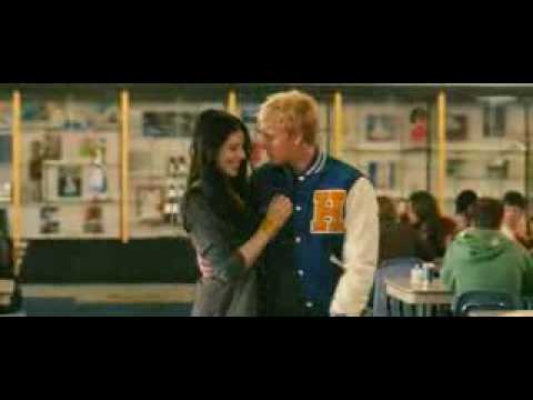 [2009] 17 Again [Trailer] - YouTube