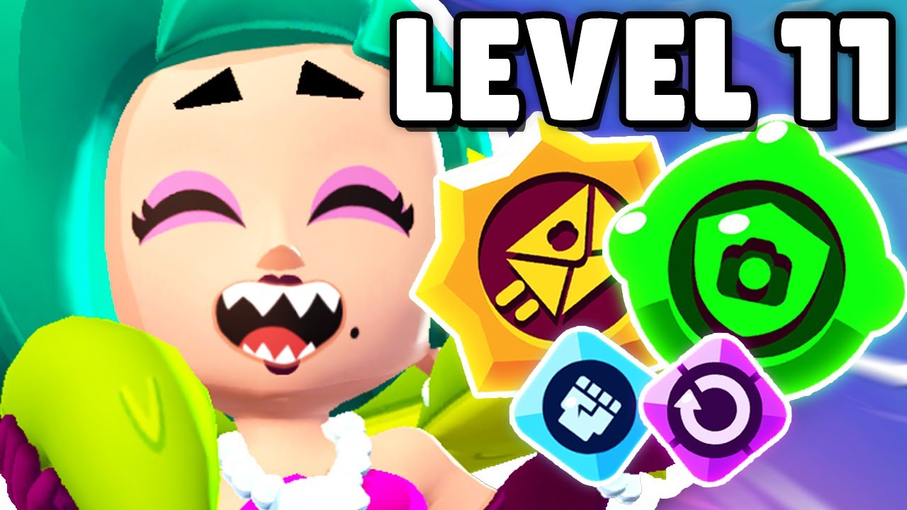 MAXED OUT LOLA FEELS LIKE CHEATING - YouTube