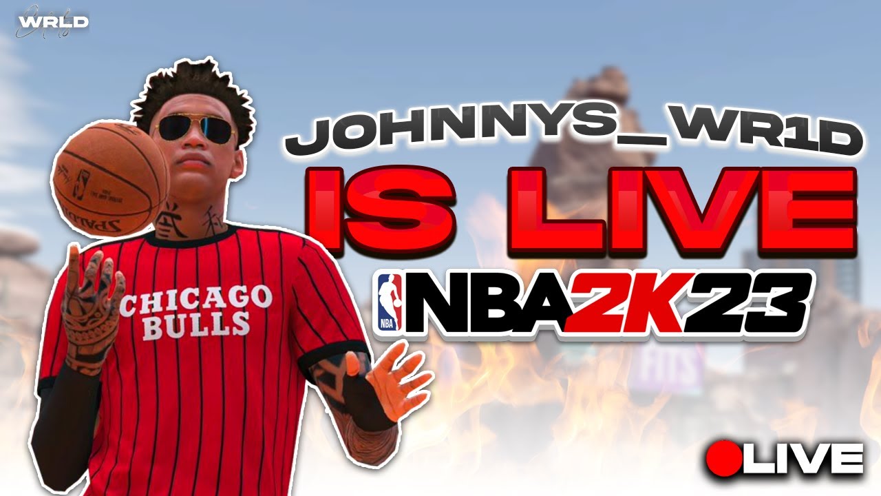 CURRENT GEN DEMON!!!! - YouTube