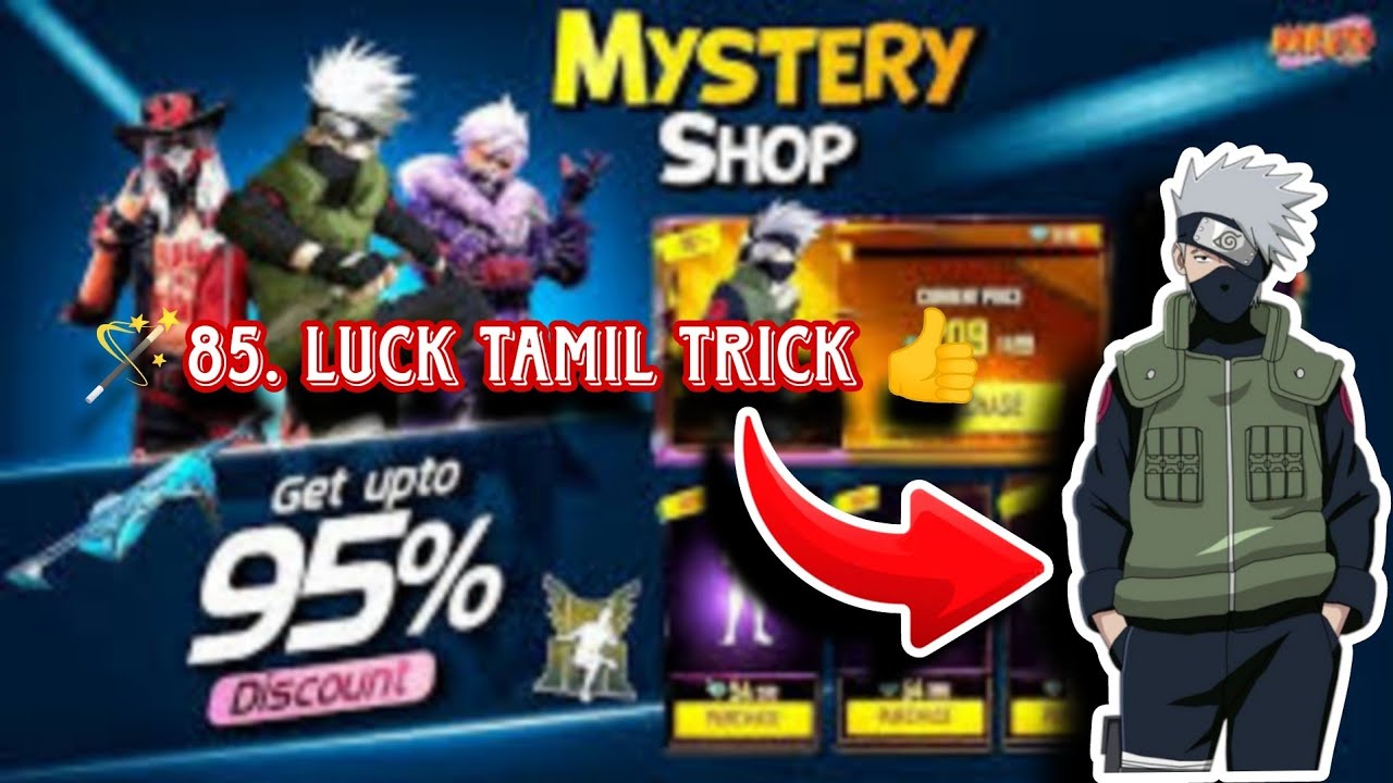 Kakashi bundle permanent #video - YouTube