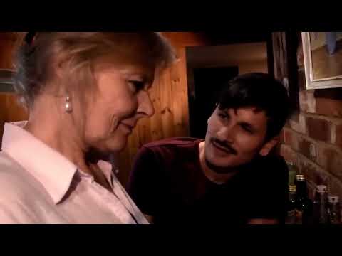 Mature full movie