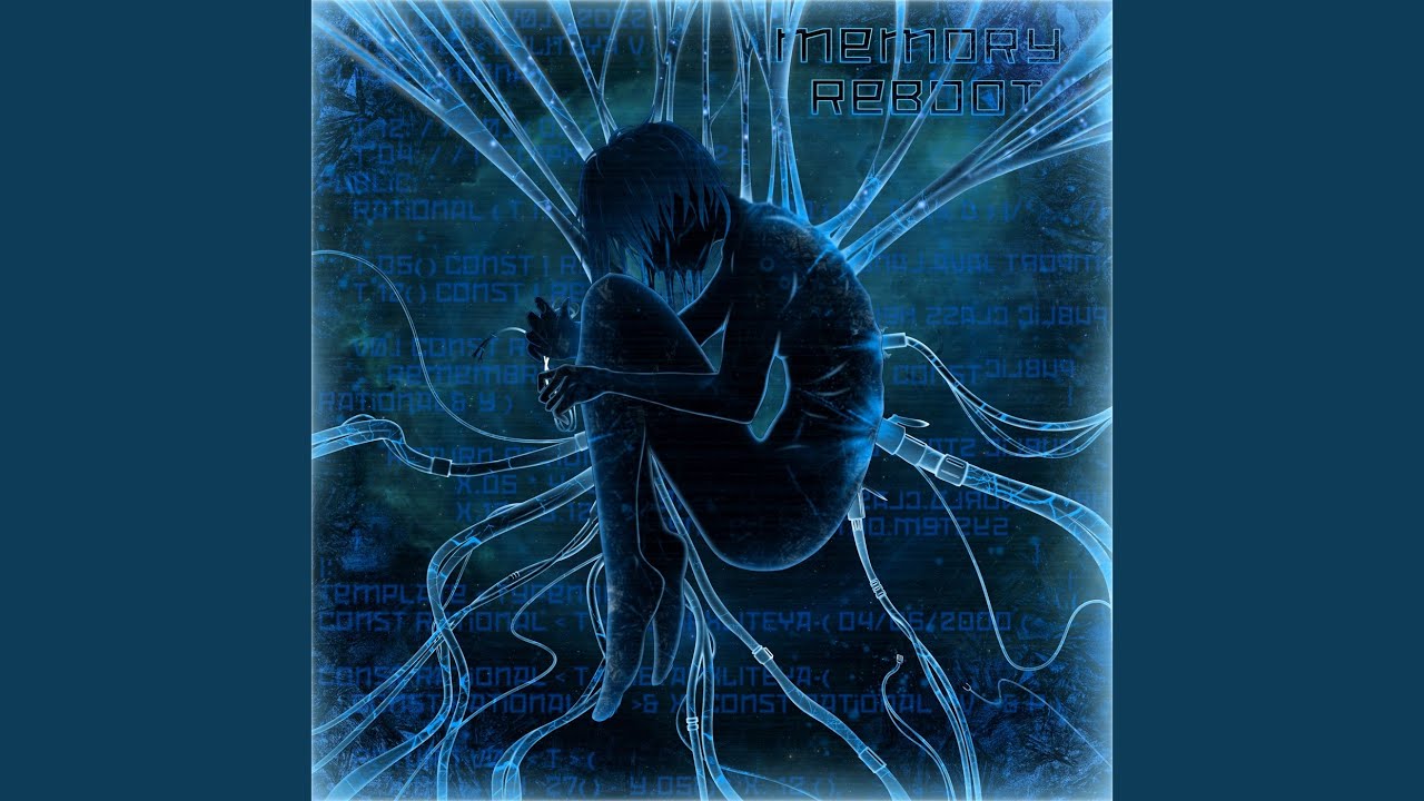 Memory Reboot (Slowed) - YouTube Music