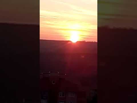 31 ocak 2018 Kanlı ay tutulması