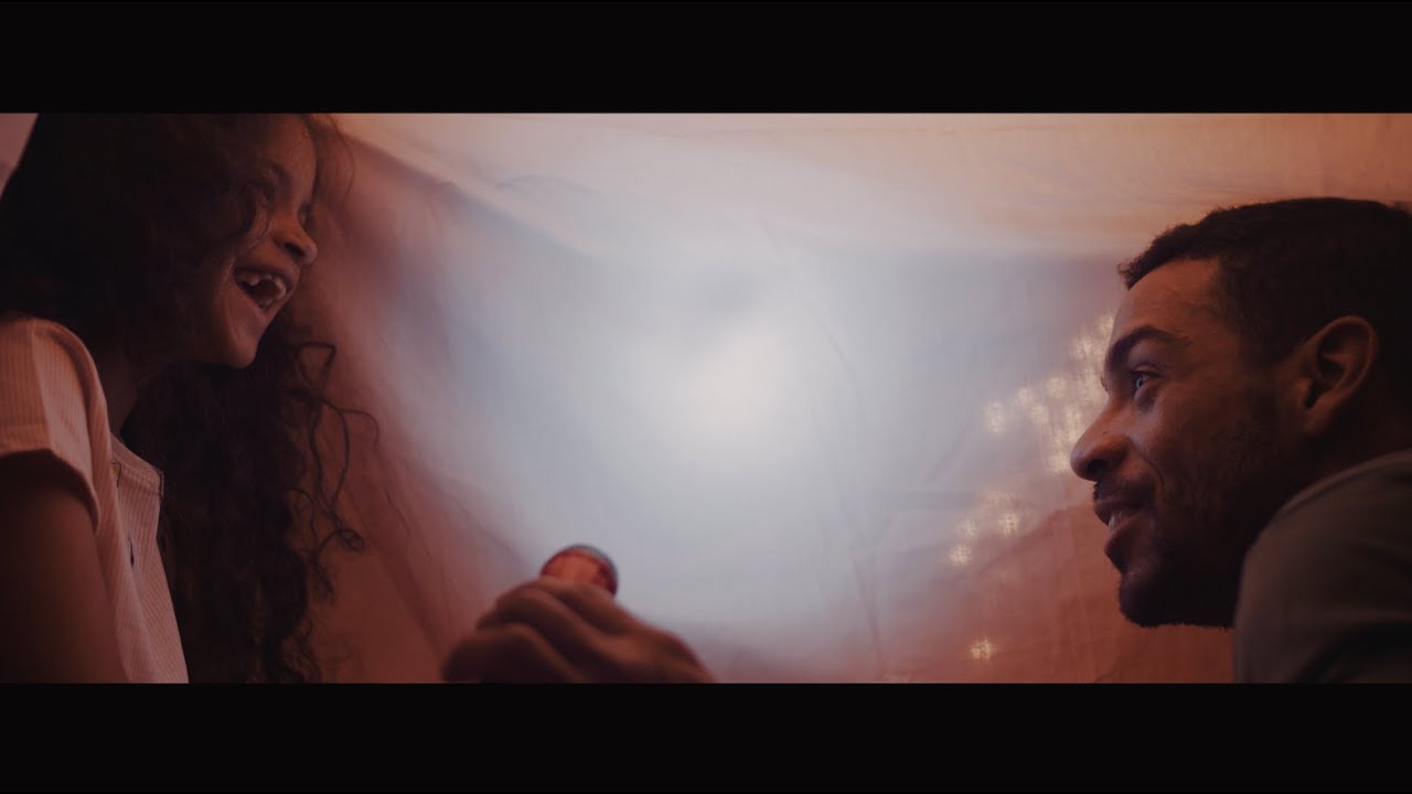 Elemo Global - Highlights from recent projects - YouTube