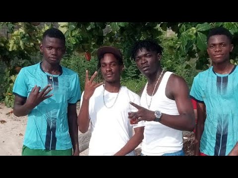 bongolo famille - YouTube