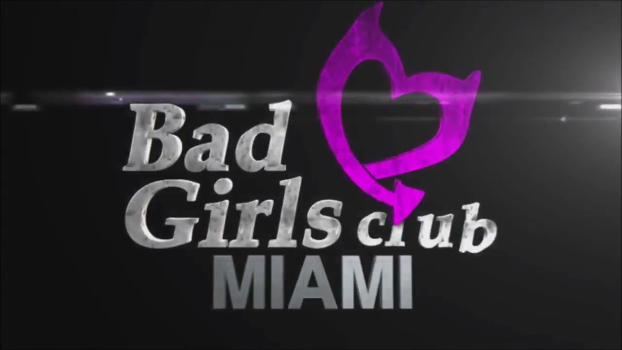 BGC2 Miami Teaser Trailer {READ DESCRIPTION} - YouTube