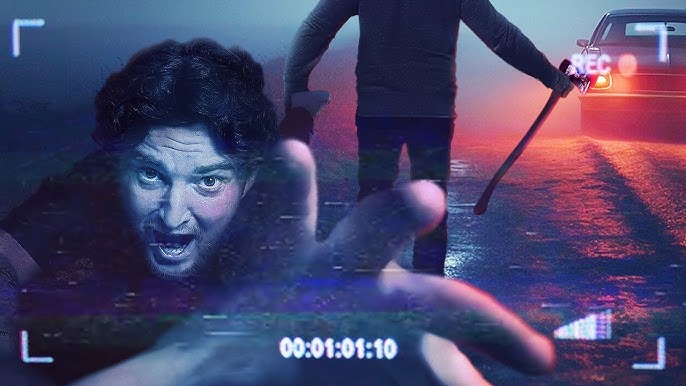 Les Images Les Plus Terrifiantes HEROINES In Art, History & Fiction.