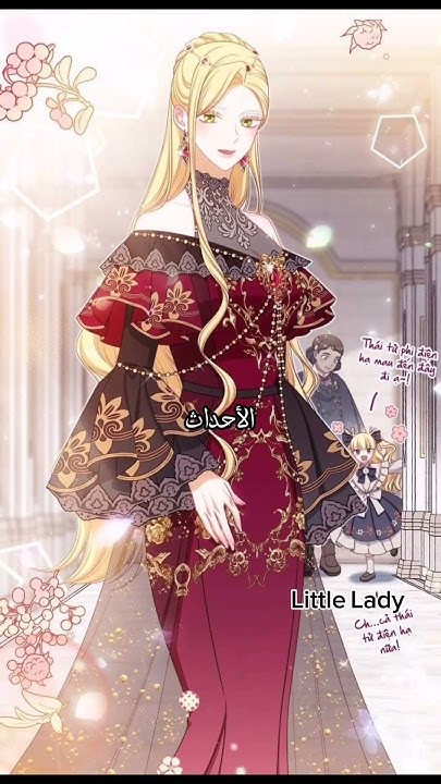 30 مانهوا في 30 يوم 😭💗|~#مانهوا تجنن#مانهو#مانهوات#مانها#manhwaedit# ...