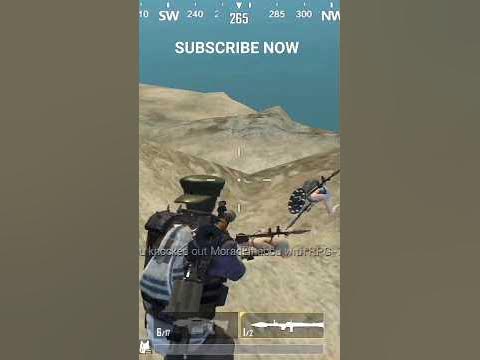 TECHNO GAMERZ PLAY PUBG MOBILE LITE 2 KILLS BATTLE ROYAL BY RPG +MGL BY ABHAY GAMER KROFTON .INC ...