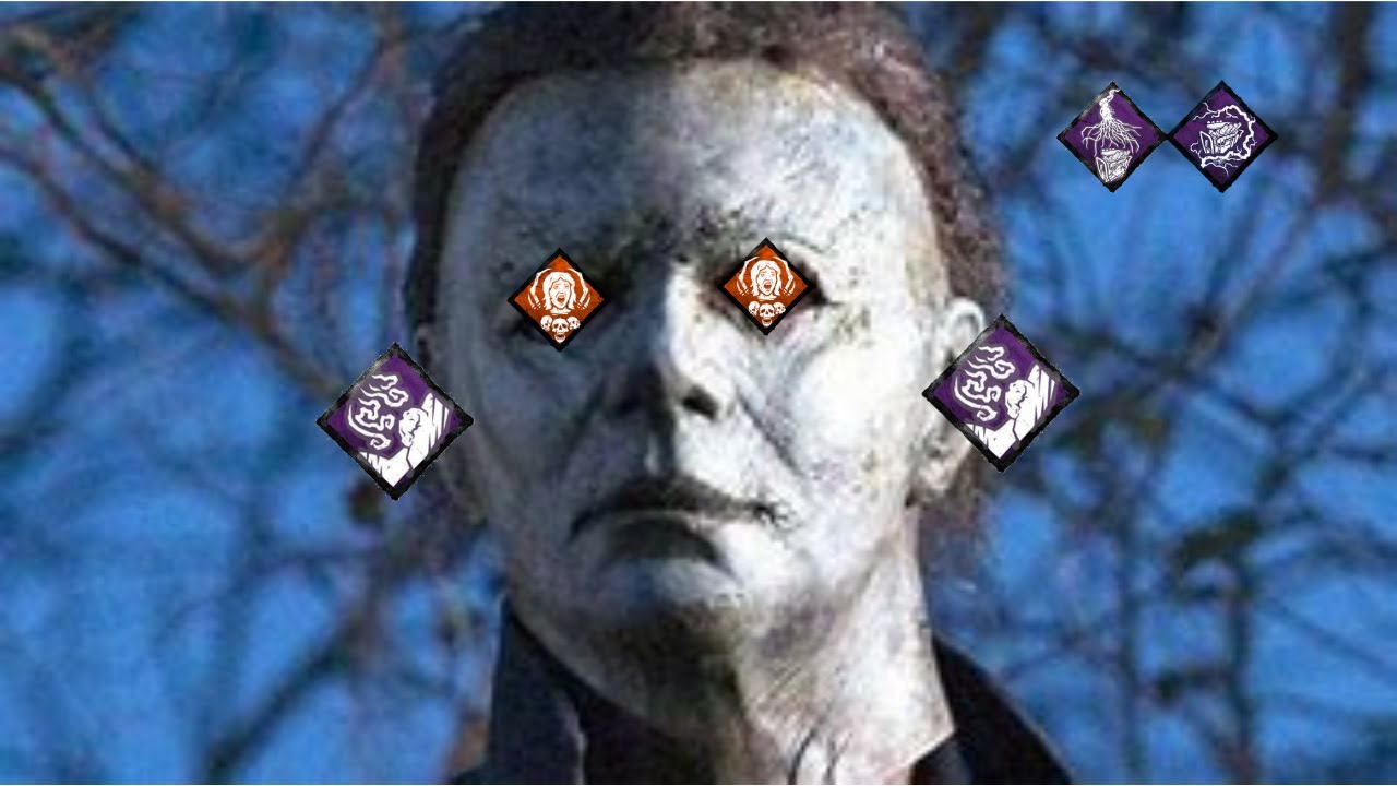 Whispers is way too OP| Dead By Daylight gameplay - YouTube