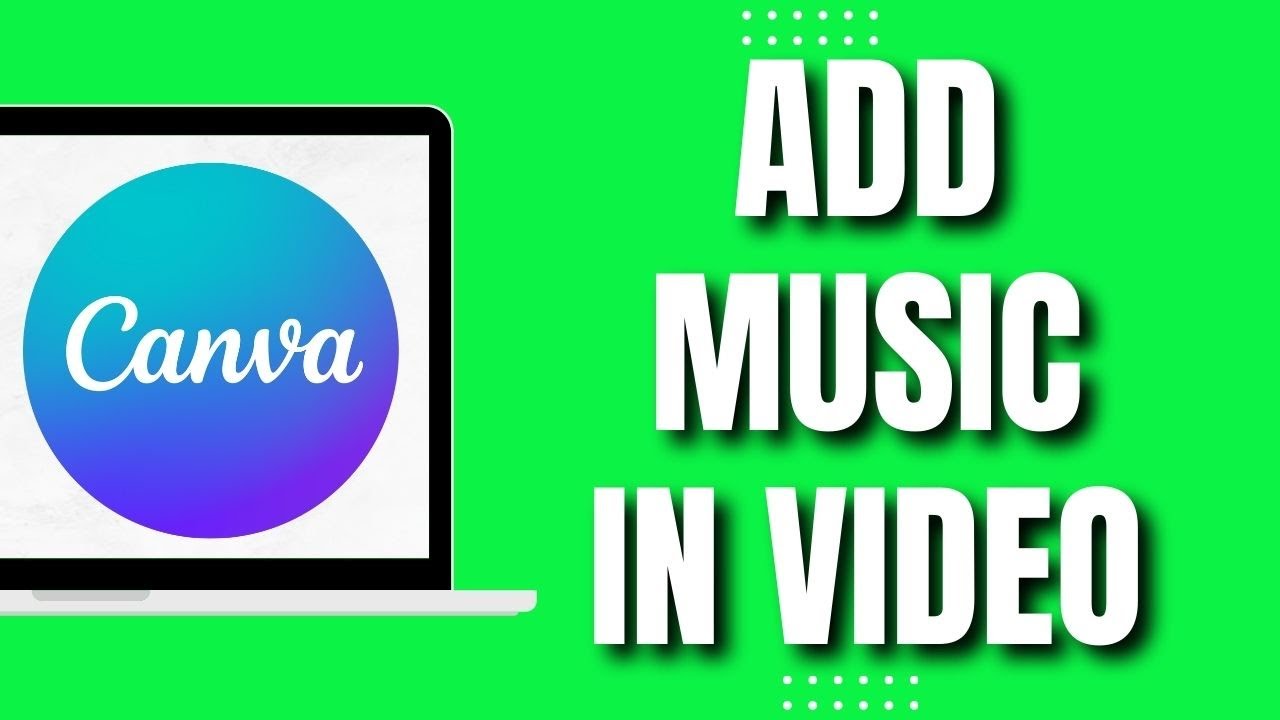 How To Add Music In Canva Video Easy YouTube how-to-add-music-in-canva-video-easy-youtube