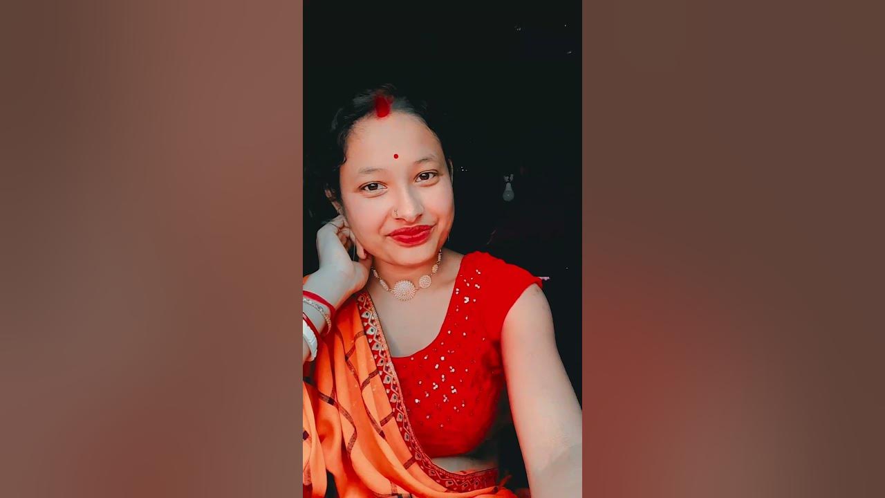 Chahe Badle Mausam Tum Nahi badalna🥰🥰Instagram ·#youtubeshorts #love #viralvideo #trending - YouTube