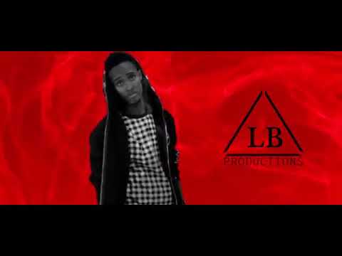 liil baliil - YouTube