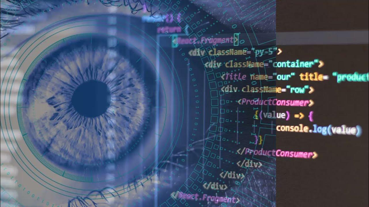 Html Andcss Animationanimation Effects Youtube 2231