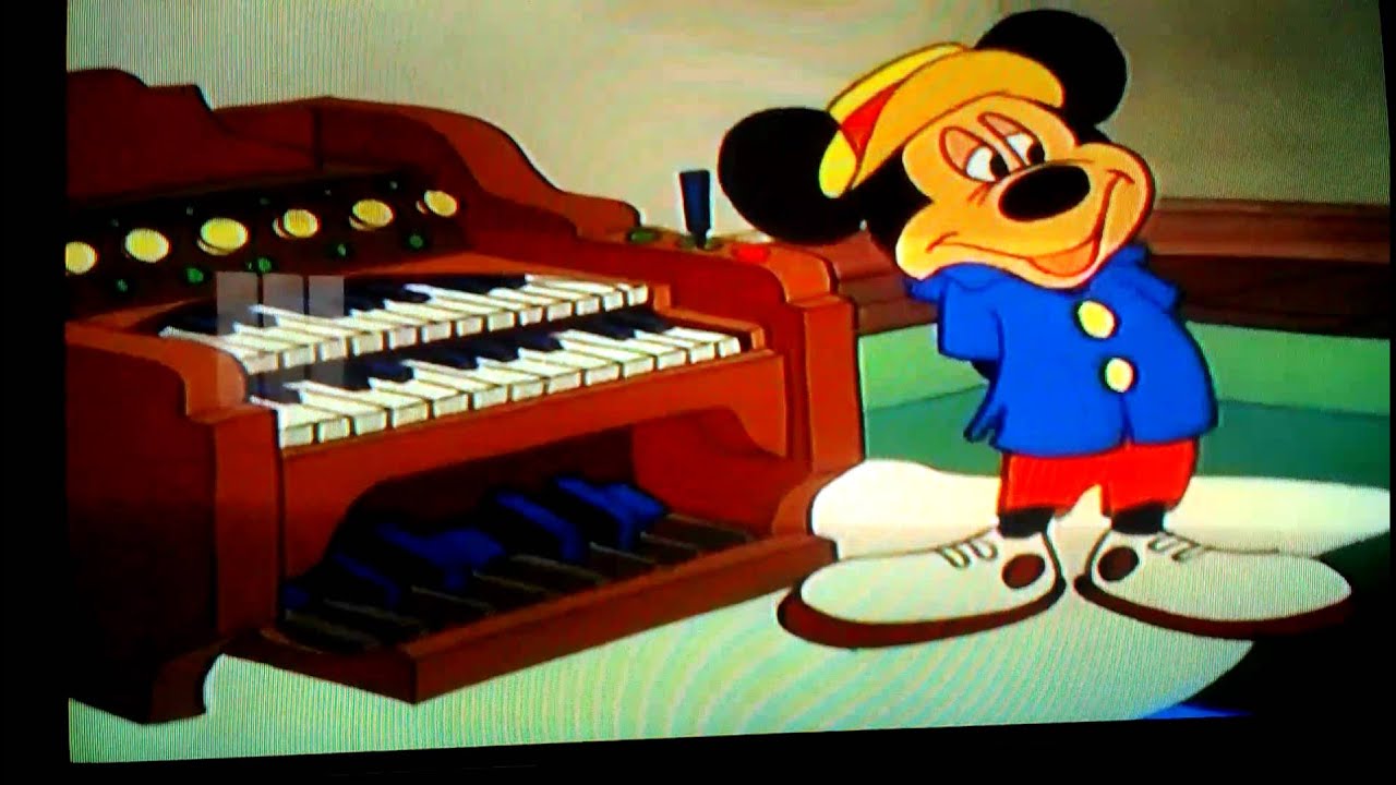 RE-MICKS-KEEP YA HEAD UP - YouTube