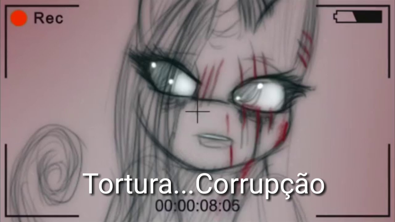 "Lil Miss Rarity Song"(Legendado)[PT-BR] - YouTube