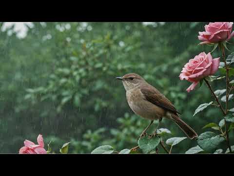 Adile Kurt Karatepe - Deli gönül hangi dala konarsın