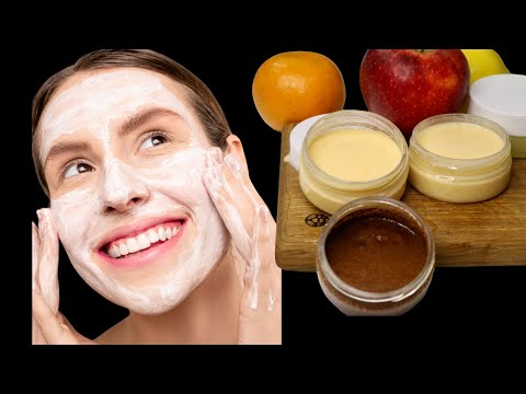 En iyi kolajen yüzünüzdeki tüm kırışıklıklardan kurtulur! #kırışıklıkgiderme