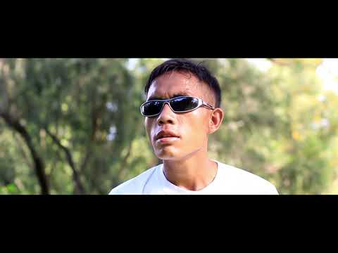 kahtok nyu me / Music video/