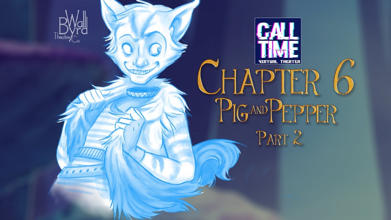ALICE S ADVENTURES IN WONDERLAND Chapter 6 Pig And Pepper Part 2 alice-s-adventures-in-wonderland-chapter-6-pig-and-pepper-part-2