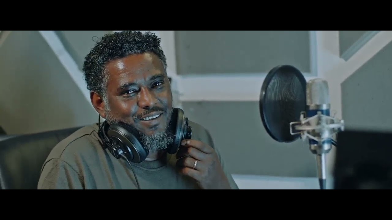 Beeksisa CD Jajneet Mitikkuu - YouTube