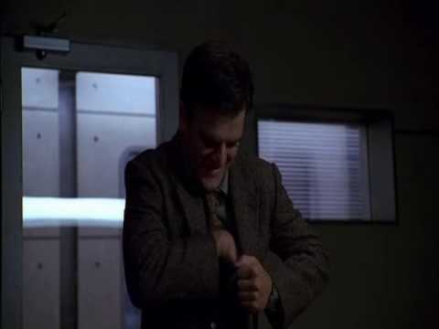 Marshall from Alias tech. briefing - YouTube