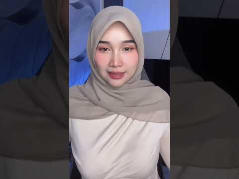 Bigo Live Hijab - 424